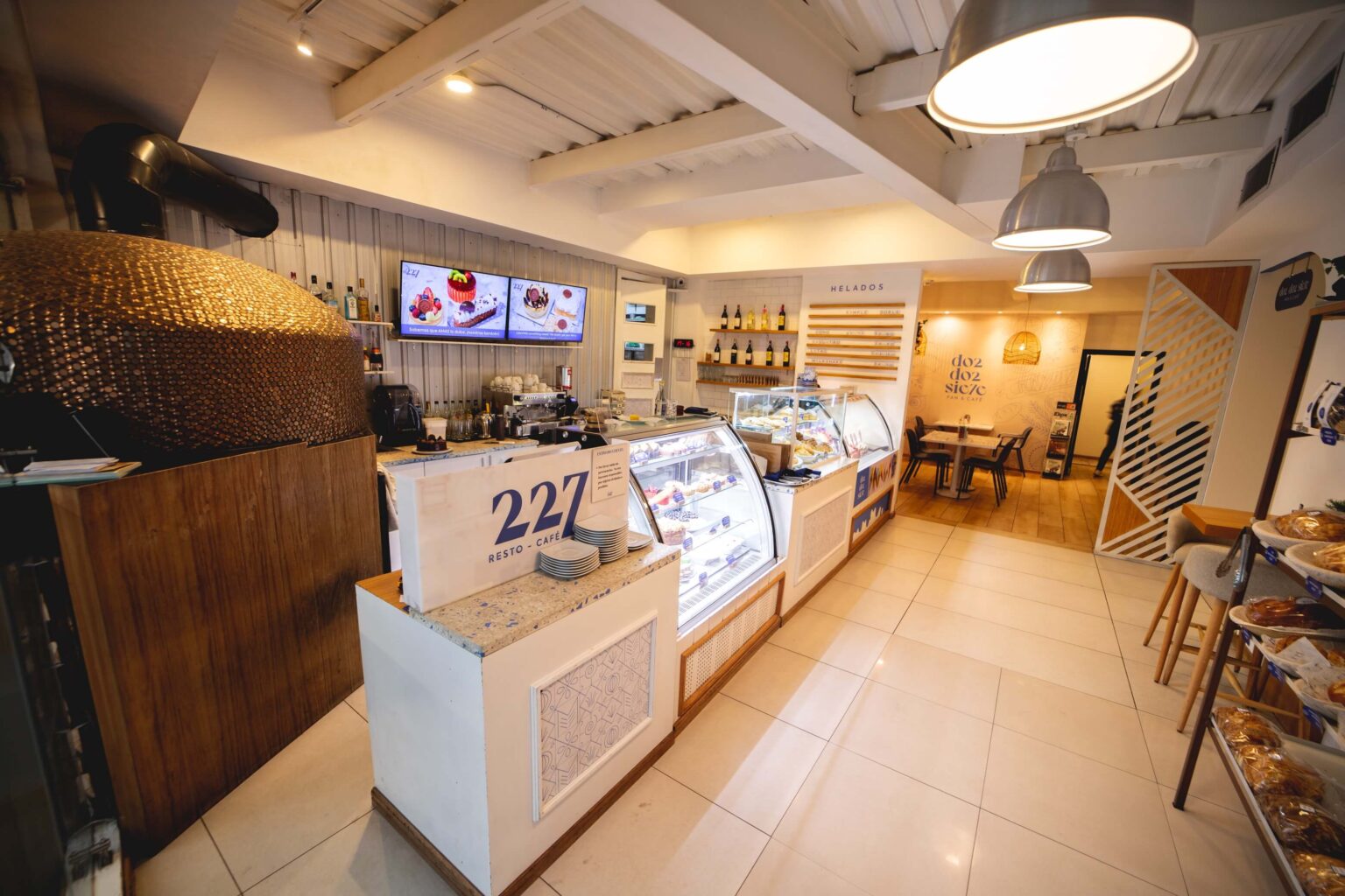 Best Cafes in Quito: Top Coffee Shops to Visit in the City